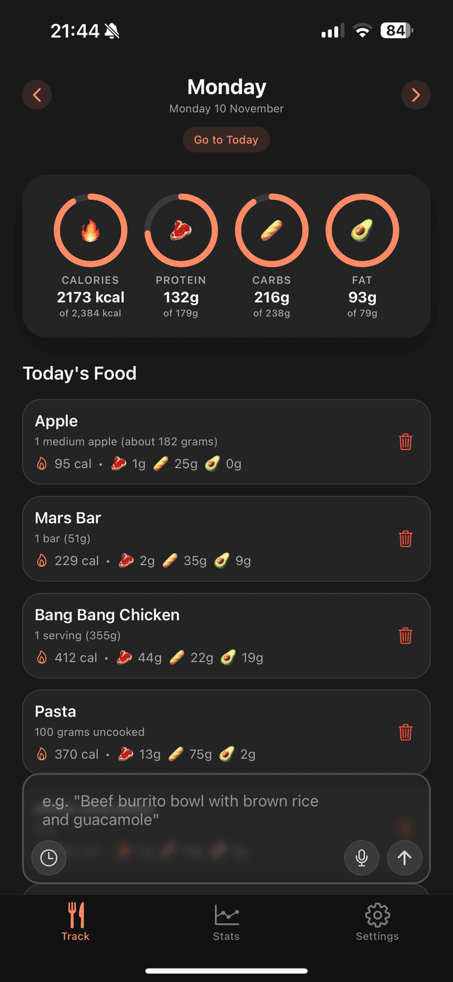 AI Triathlon Nutrition Planner - Race-Day Fueling for Swim, Bike, Run ...